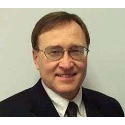 Roger Sipe - Owner @ Sipe CPA Firm - Crunchbase Person Profile