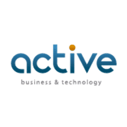 Active Business & Technology - Tech Details