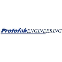 Protofab Engineering - Crunchbase Company Profile & Funding