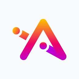 Addressable - Crunchbase Company Profile & Funding