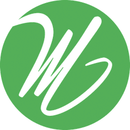 Wave.catering - Crunchbase Company Profile & Funding