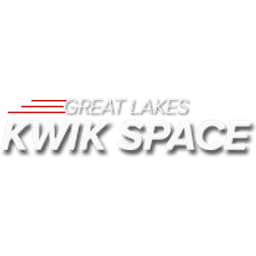 Great Lakes Kwik Space - Crunchbase Company Profile & Funding