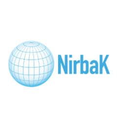 Nirbak Electronic - Tech Stack, Apps, Patents & Trademarks