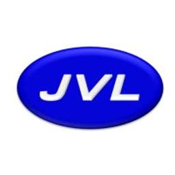 JVL Automotive - Crunchbase Company Profile & Funding