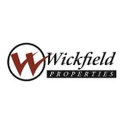 Wickfield Properties - Crunchbase Company Profile & Funding
