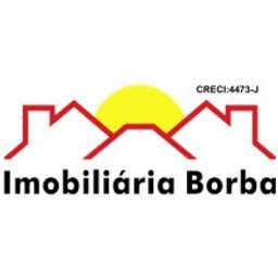Imobiliaria Borba - News & Analysis
