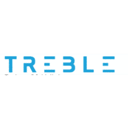 Treble - Tech Details