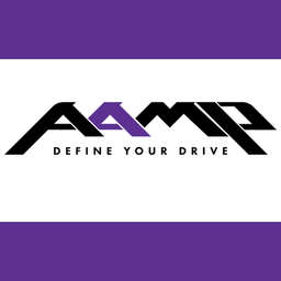 AAMP Global - Crunchbase Company Profile & Funding