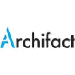 Archifact - Crunchbase Company Profile & Funding