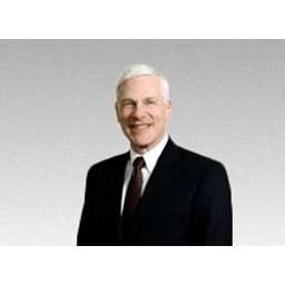 Ken Glass - Crunchbase Person Profile