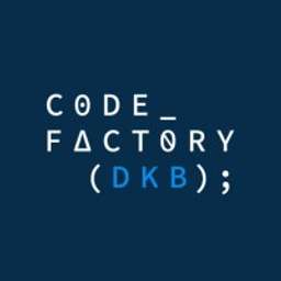 DKB Code Factory - Crunchbase Company Profile & Funding