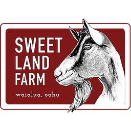 Sweet Land Farm - Crunchbase Company Profile & Funding