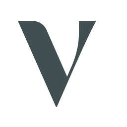 Veriant - Crunchbase Company Profile & Funding