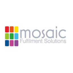 Mosaic Fulfilment Solutions - Crunchbase Company Profile & Funding