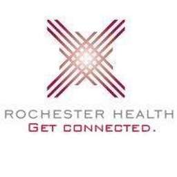 Rochester Health
