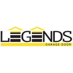 Legends Garage Door - Crunchbase Company Profile & Funding