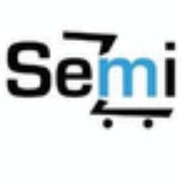 SemiCom - Crunchbase Company Profile & Funding