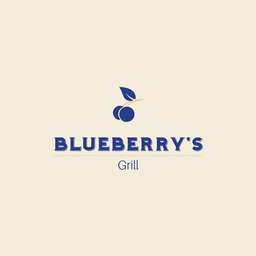 Blueberry's Grill - Crunchbase Company Profile & Funding
