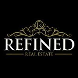 Refined Real Estate - Crunchbase Company Profile & Funding