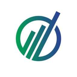 Integrity Payments Group - Crunchbase Company Profile & Funding