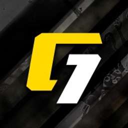 Gamersfy - Crunchbase Company Profile & Funding