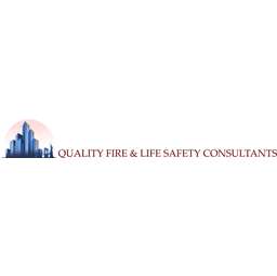 Quality Fire Protection Consultants - Crunchbase Company Profile & Funding