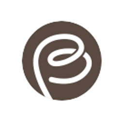 Burrow - Crunchbase Company Profile & Funding