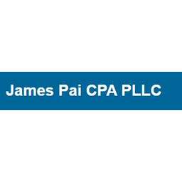 James Pai - Crunchbase Company Profile & Funding