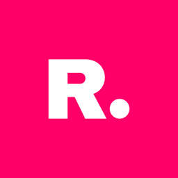 Roboto Studio - Crunchbase Company Profile & Funding