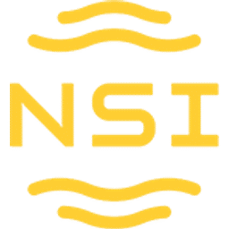 Nuance Systems - Crunchbase Company Profile & Funding