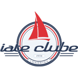 Iate Clube de Londrina - Crunchbase Company Profile & Funding