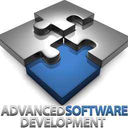 Advanced Software Development - Crunchbase Company Profile & Funding
