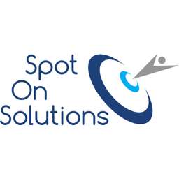 Spot On Solutions - Crunchbase Company Profile & Funding