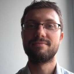 Christian Violi - Founding Partner @ Novareckon - Crunchbase Person Profile