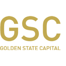 Golden State Capital - Crunchbase Company Profile & Funding