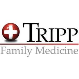 Tripp Family Medicine