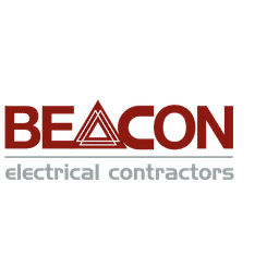 Beacon Electric - Crunchbase Company Profile & Funding