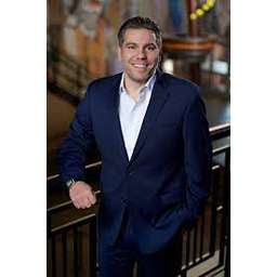 Anthony Laverde - Chief Executive Officer @ Emagine Entertainment ...