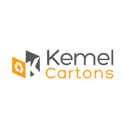 Kemel Cartons