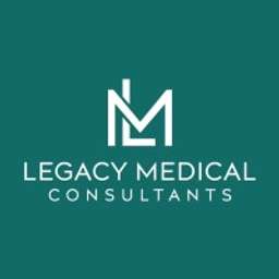 Legacy Medical Consultants - Crunchbase Company Profile & Funding