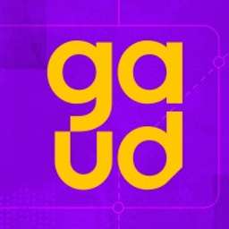 Gaud - Crunchbase Company Profile & Funding