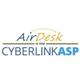 AirDesk Legal - Crunchbase Company Profile & Funding