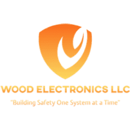 Wood Electronics - Crunchbase Company Profile & Funding