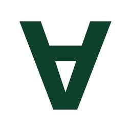 Vertical Access - Crunchbase Company Profile & Funding