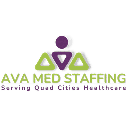 AVA Medical Staffing Agency - Crunchbase Company Profile & Funding