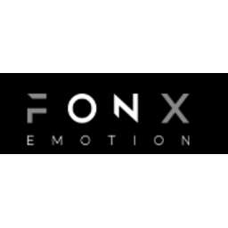 Fonx - Crunchbase Company Profile & Funding