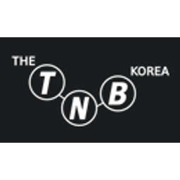 THE TNB KOREA - Crunchbase Company Profile & Funding