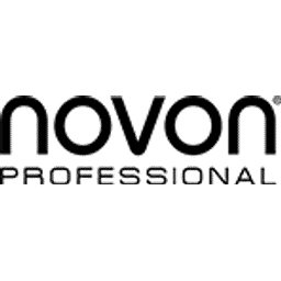 Novon Professional - Crunchbase Company Profile & Funding