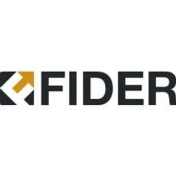 FIDER - Crunchbase Company Profile & Funding