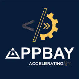 Appbay technologies - Crunchbase Company Profile & Funding